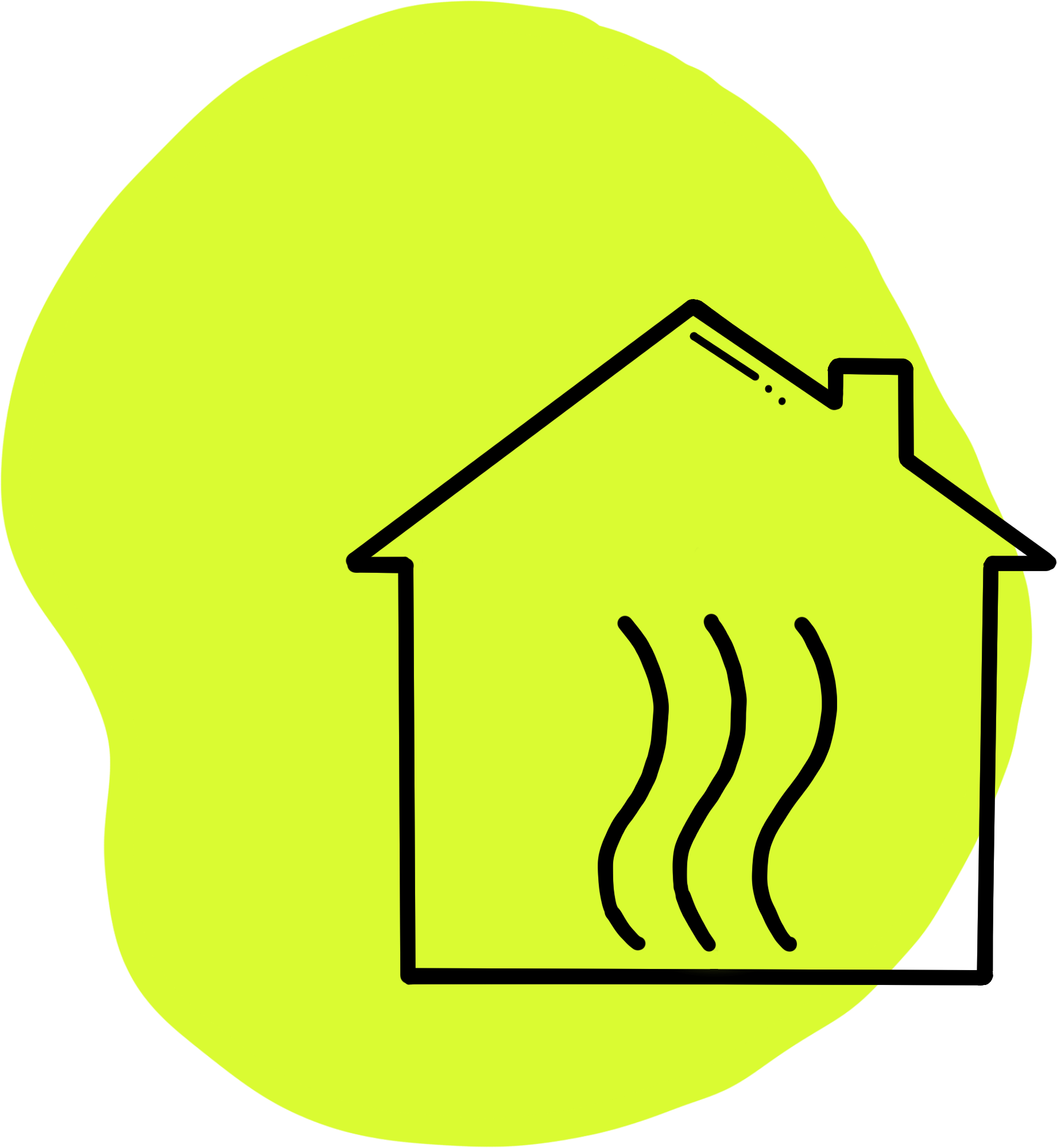 Elektrikertjenester | AA Elektro Innstallasjon AS